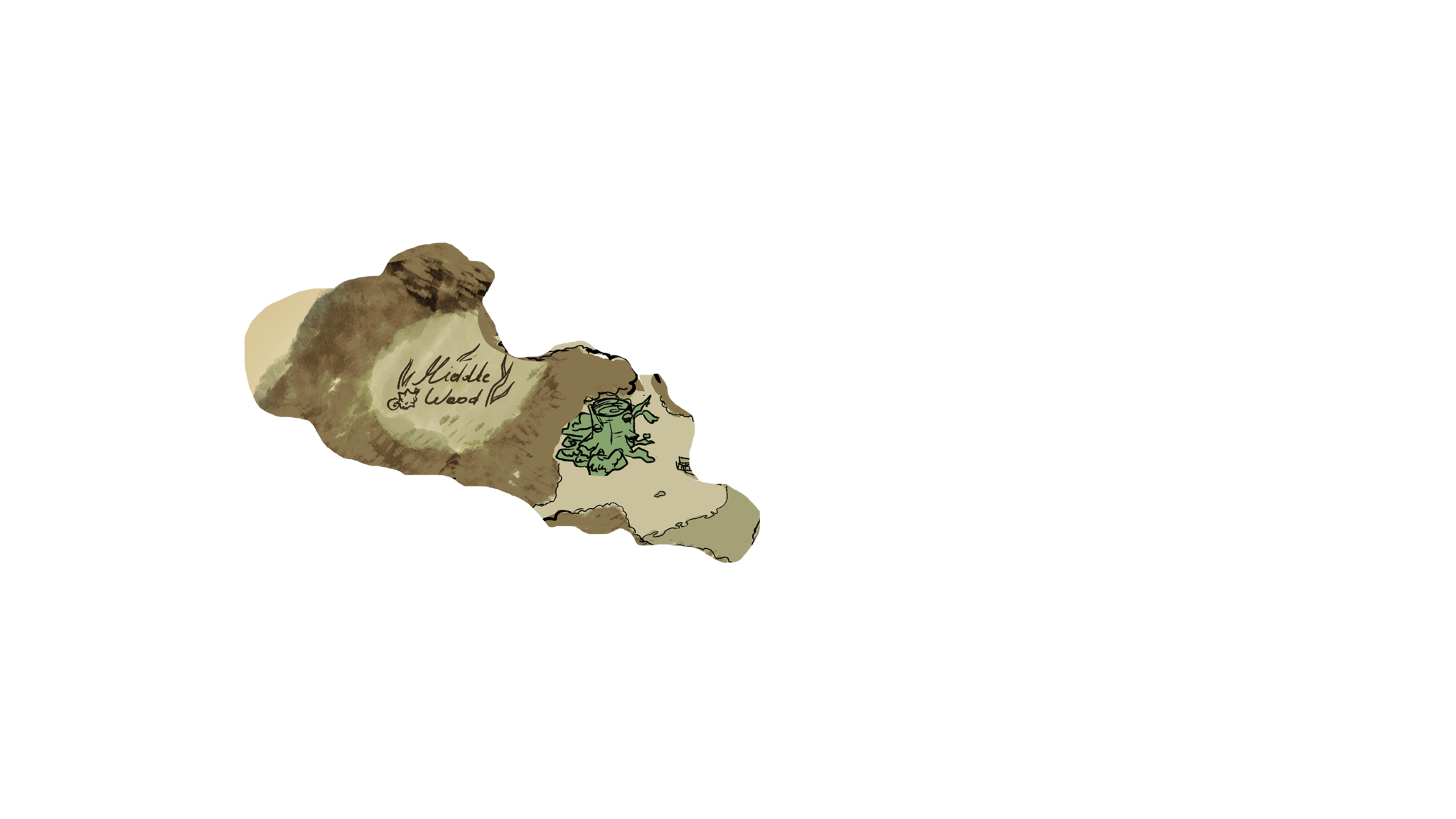 Winter Burrow Guide & Tools - Best Calculator, Tips & Strategies 2025