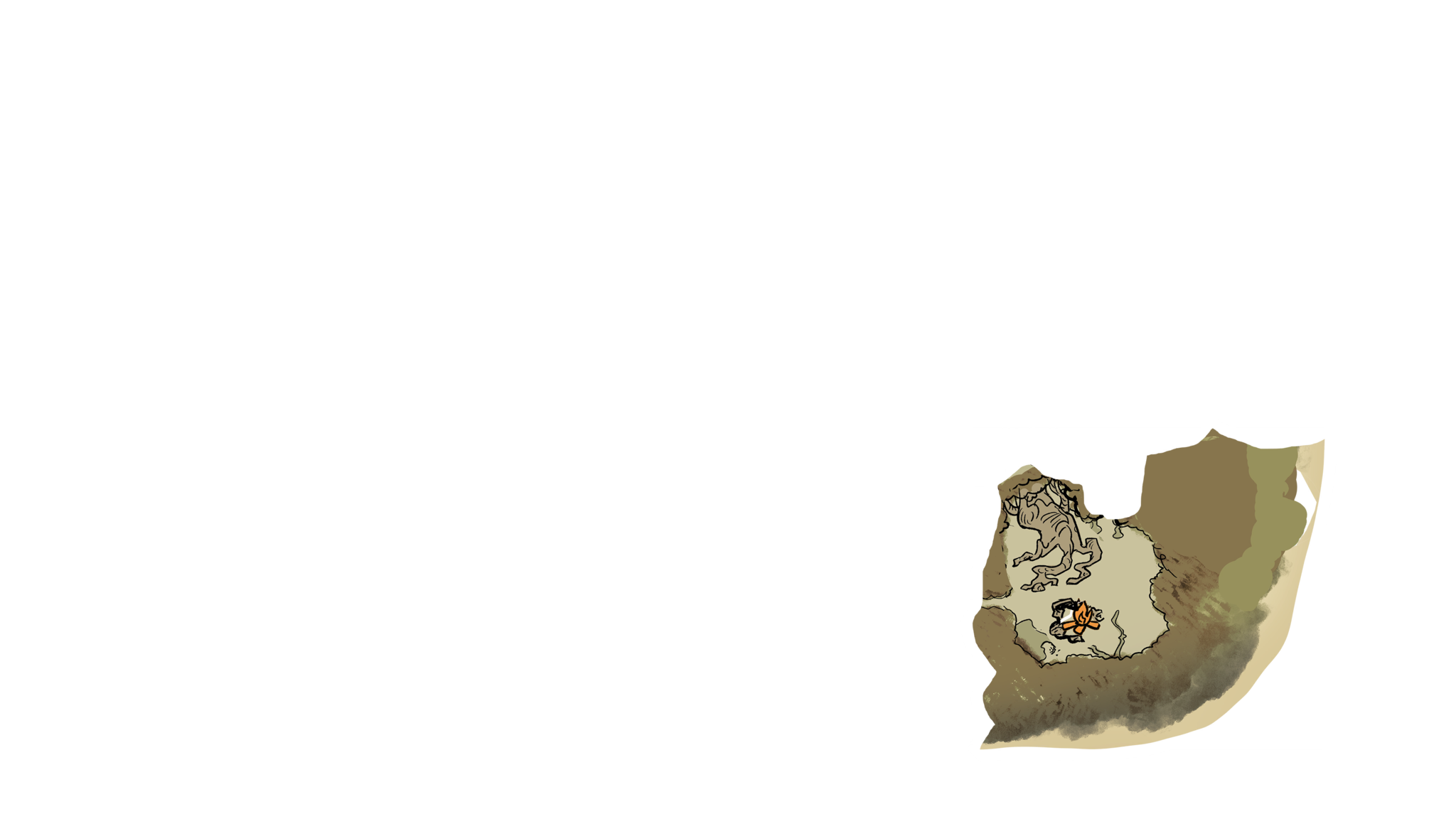 Winter Burrow Guide & Tools - Best Calculator, Tips & Strategies 2025