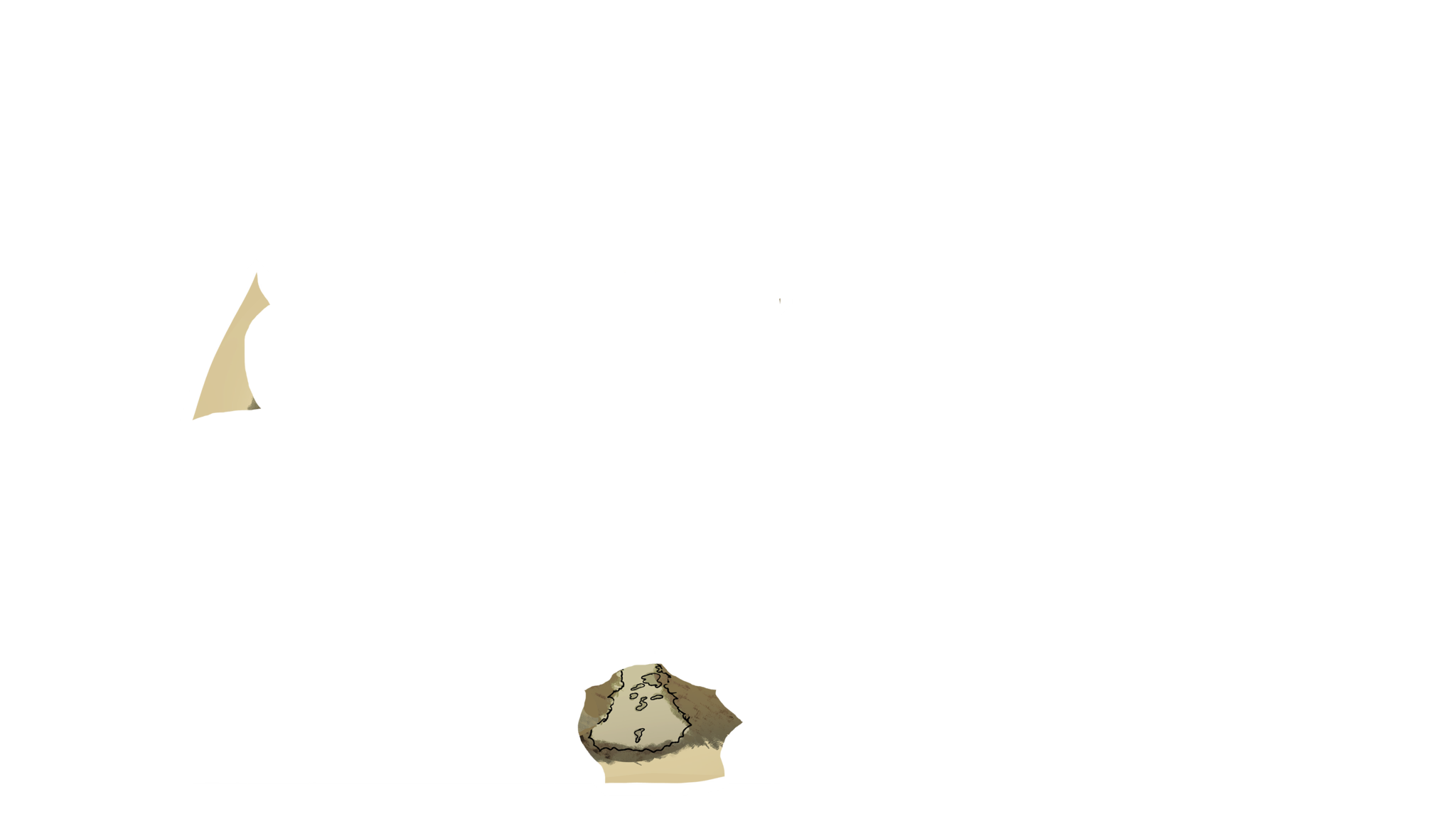 Winter Burrow Guide & Tools - Best Calculator, Tips & Strategies 2025